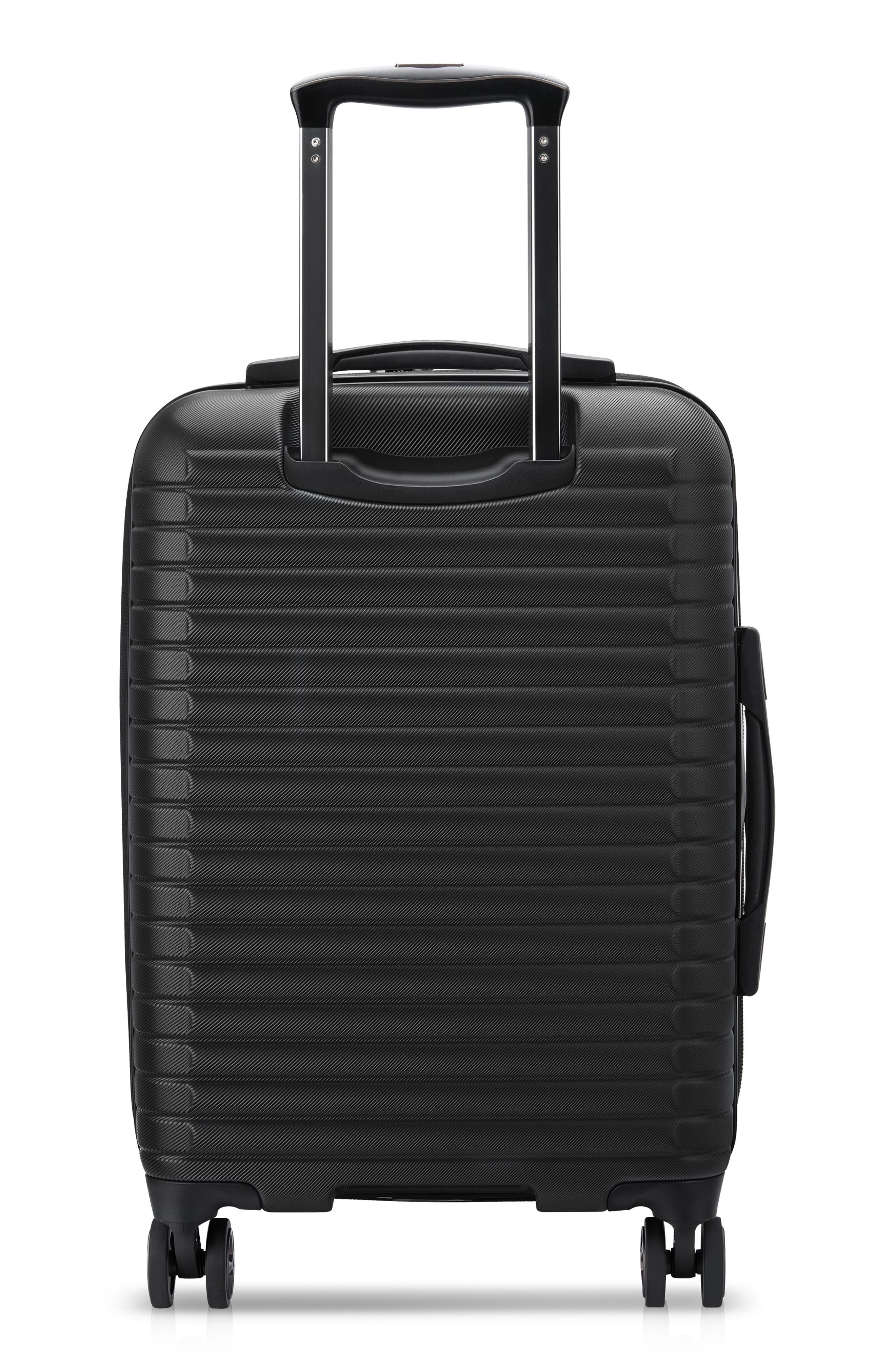 DELSEY Cruise 3.0 22-Inch Hardside Carry-On Luggage | Nordstromrack