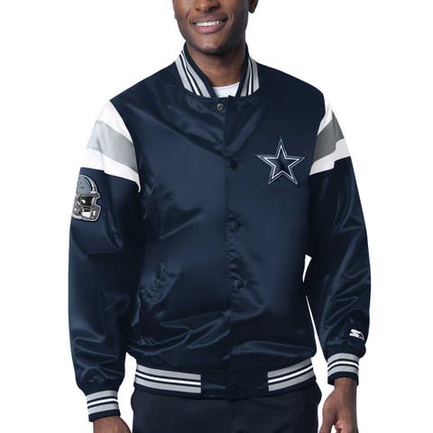 Men's Blue Varsity Jackets | Nordstrom