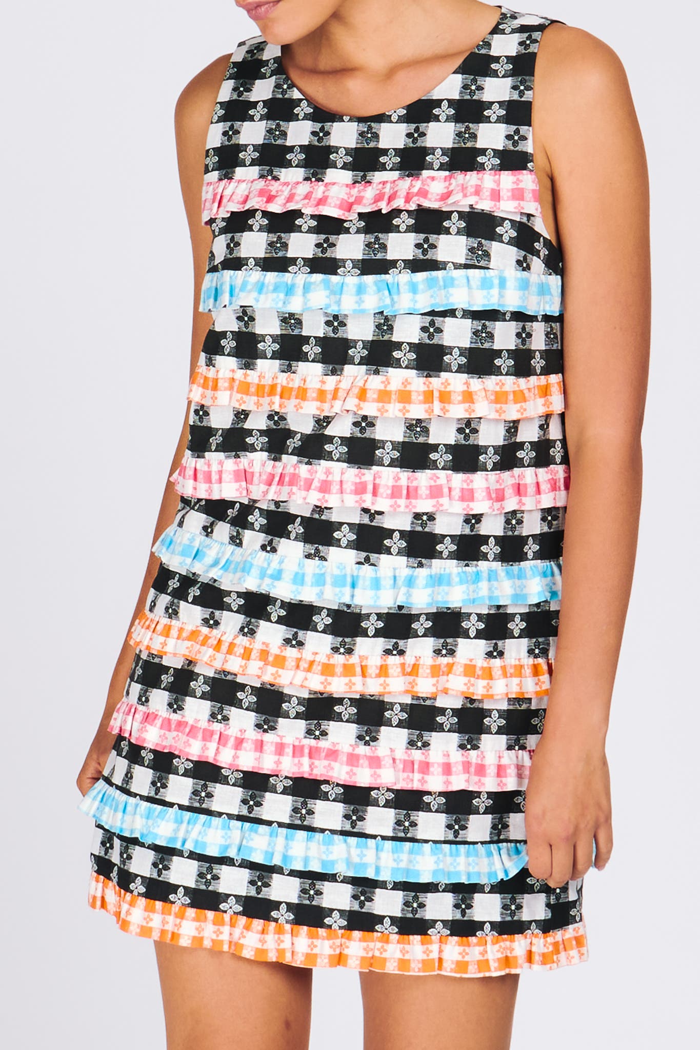 RACHEL ANTONOFF Freddie Dress | Nordstrom
