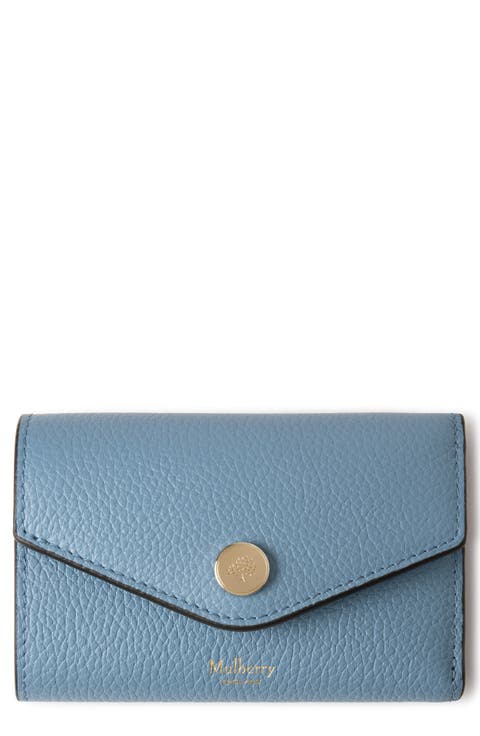 Wallets & Card Cases for Women | Nordstrom