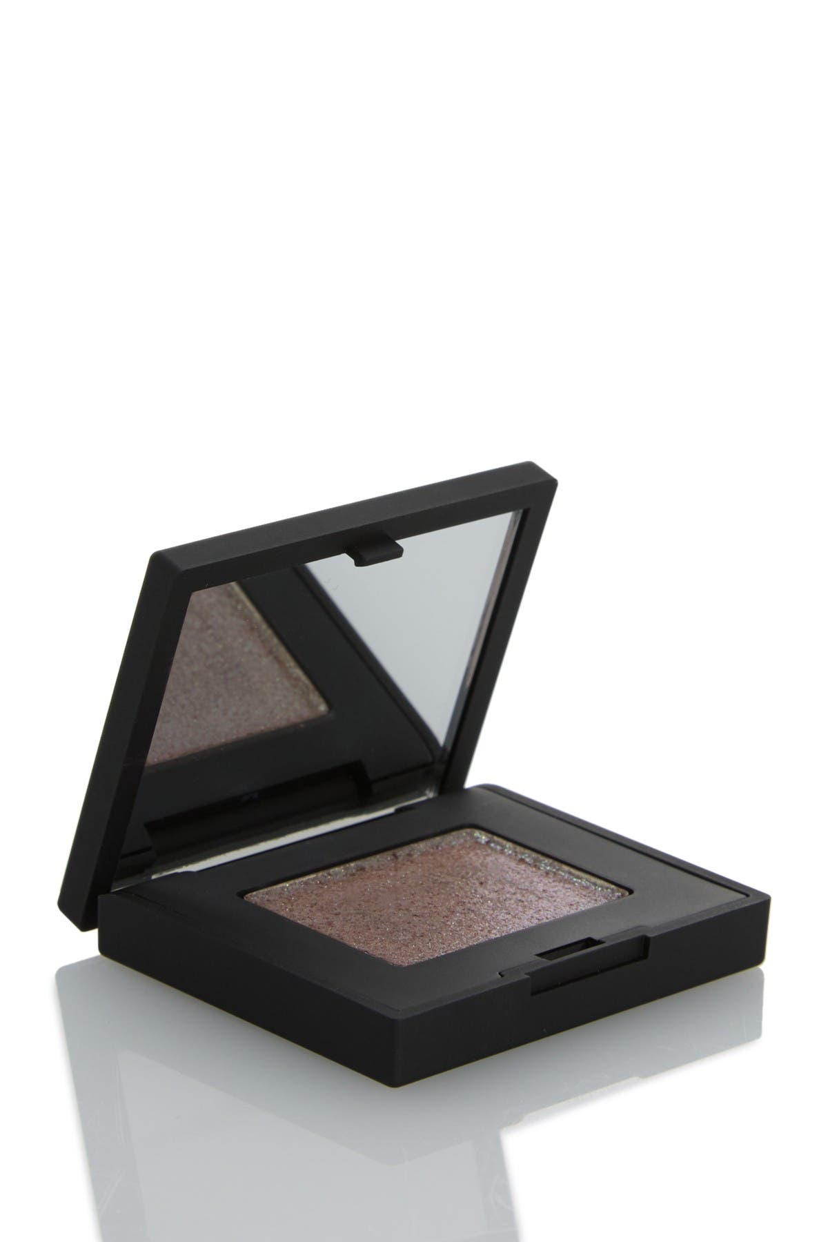 NARS Hardwired Eyeshadow - Madrid - Iridescent Rose With Lavender ...