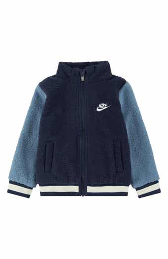 Barbour Kids' Beaufort Water Resistant Waxed Jacket | Nordstrom Barbour Kids' Beaufort Water Resistant Waxed Jacket | Nordstrom