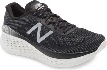 New Balance Fresh Foam MOR Running Shoe (Women) | Nordstrom