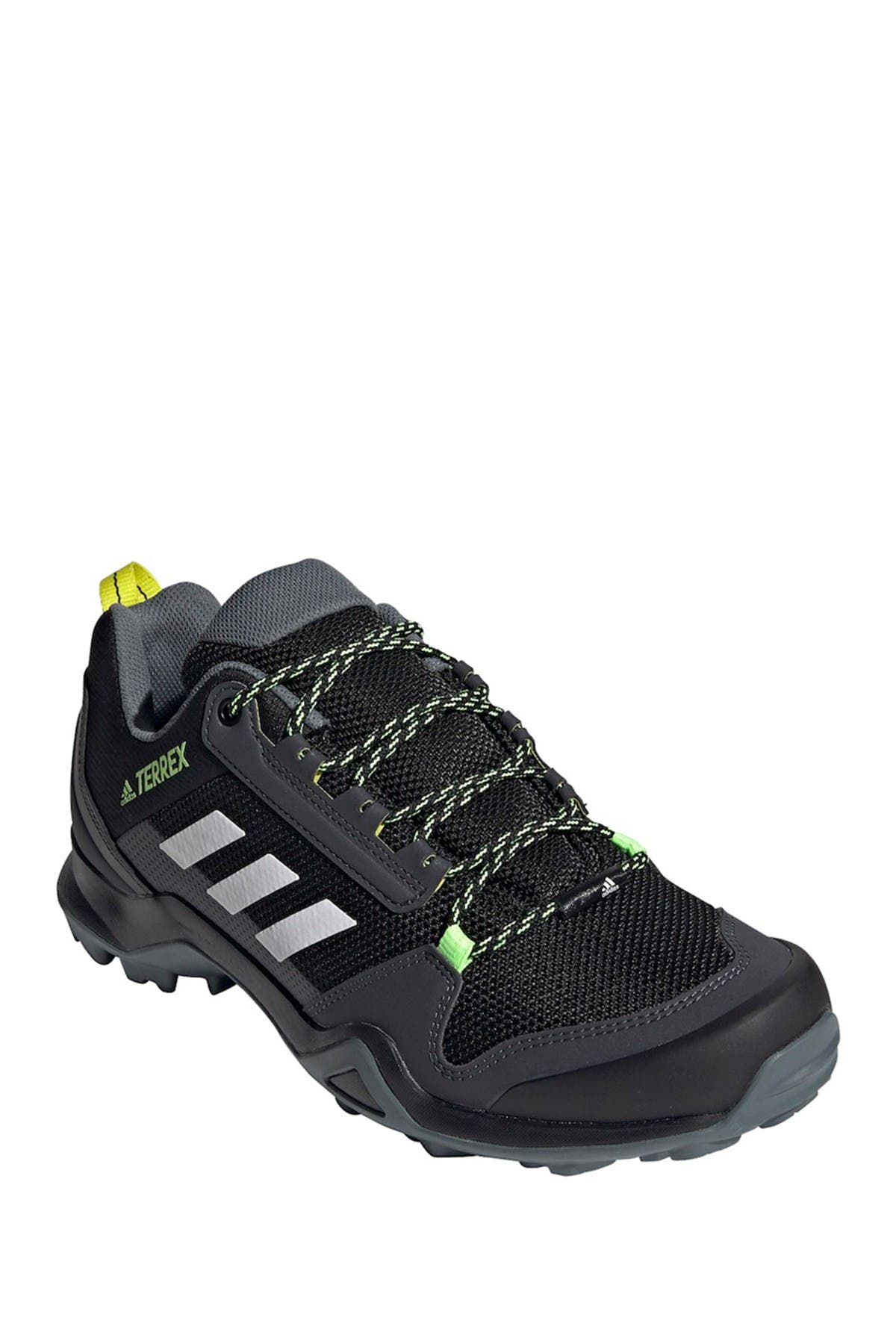 adidas Terrex AX3 Sneaker (Men) | Nordstromrack