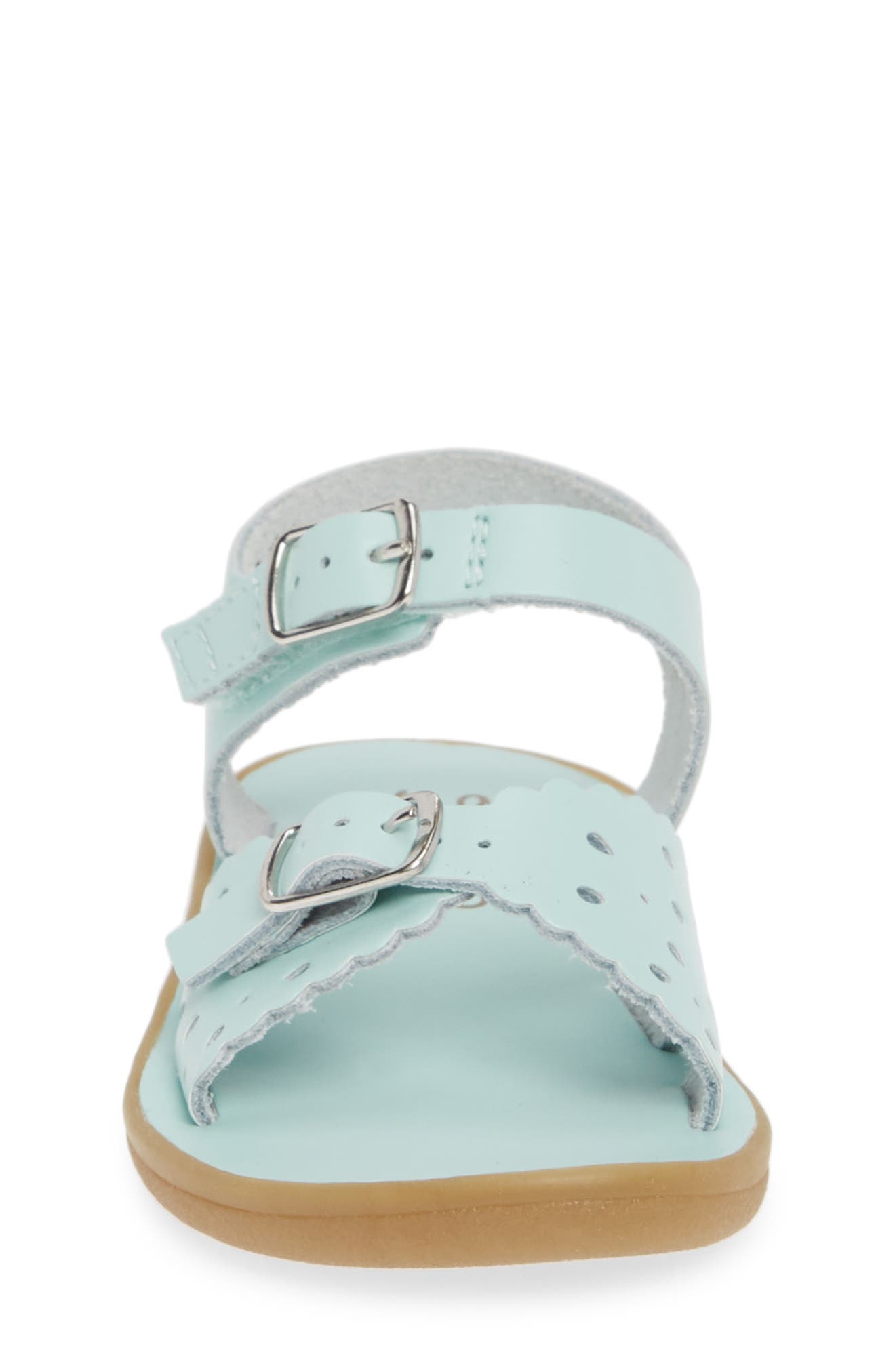 Footmates Ariel Waterproof Sandal | Nordstrom
