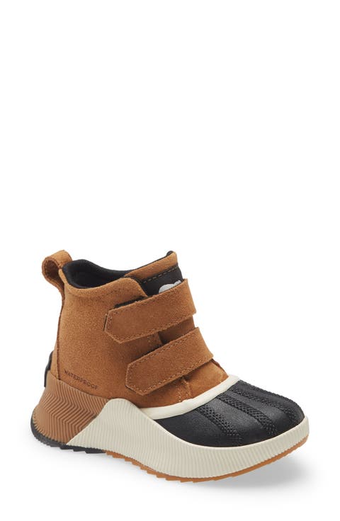 Little Kid Boots | Nordstrom