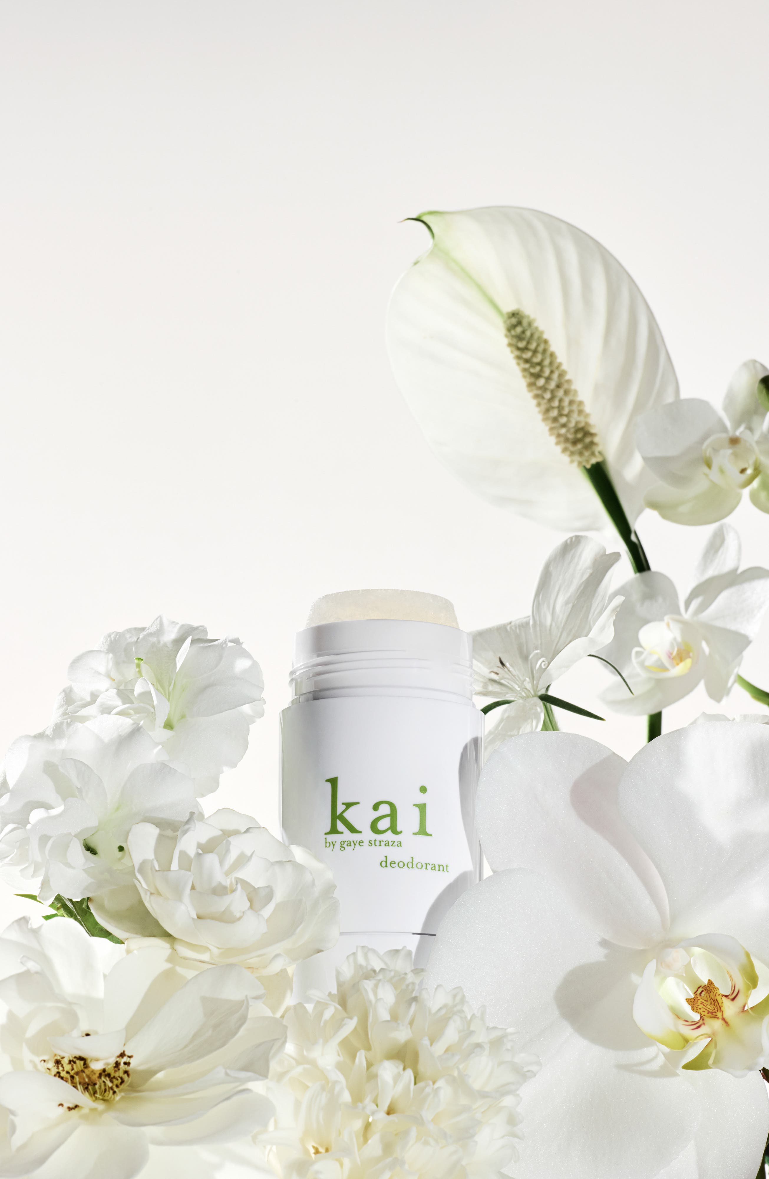 kai Deodorant | Nordstromrack