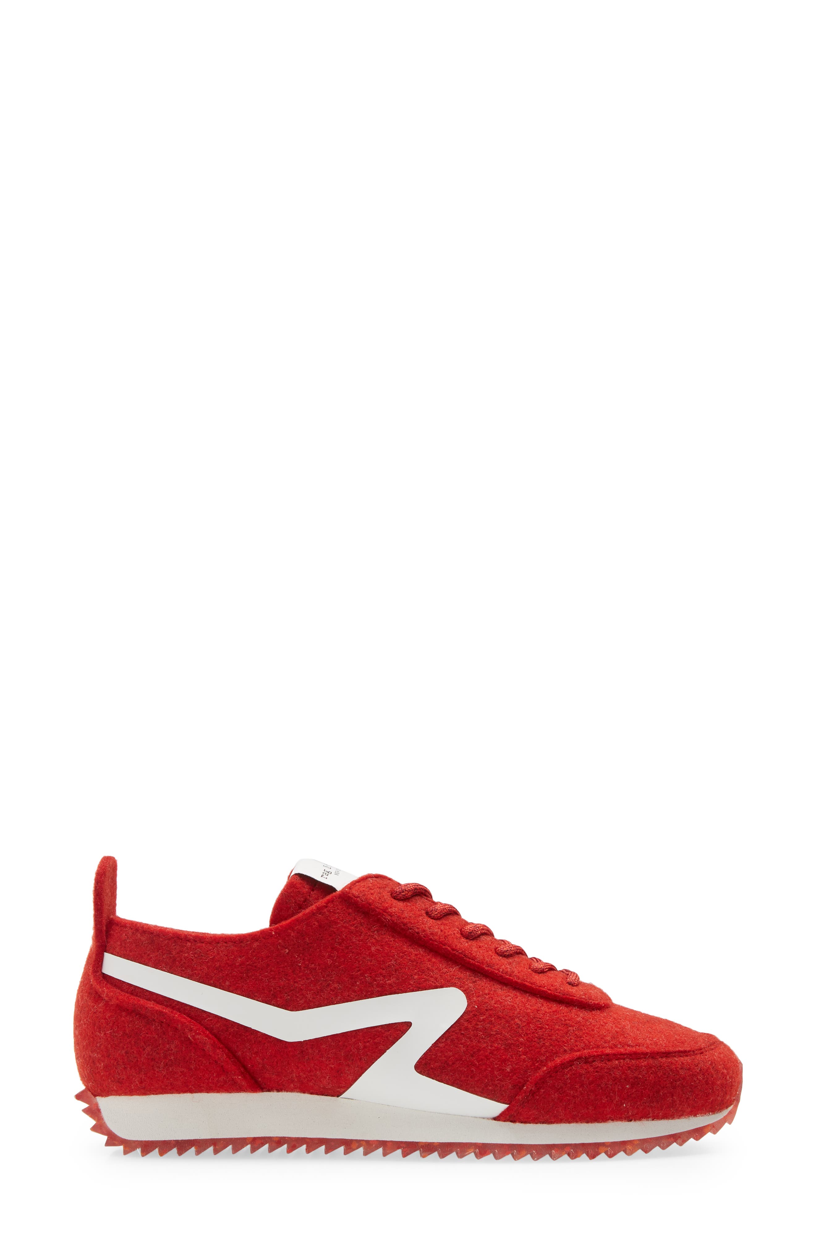 rag & bone Retro Runner Sneaker (Women) | Nordstromrack
