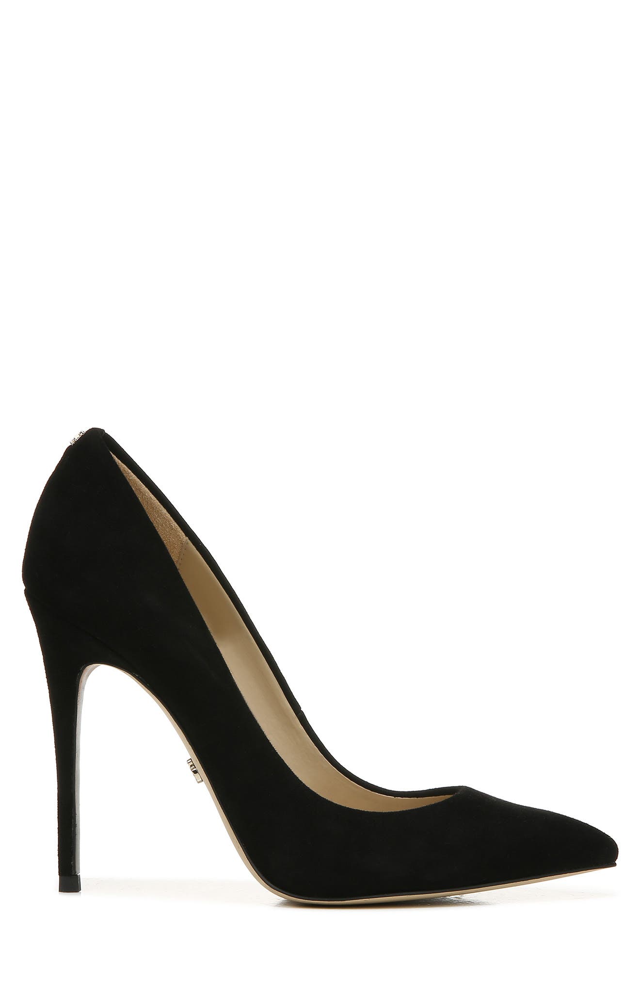 Sam Edelman Danna Stiletto Pump (Women) | Nordstromrack