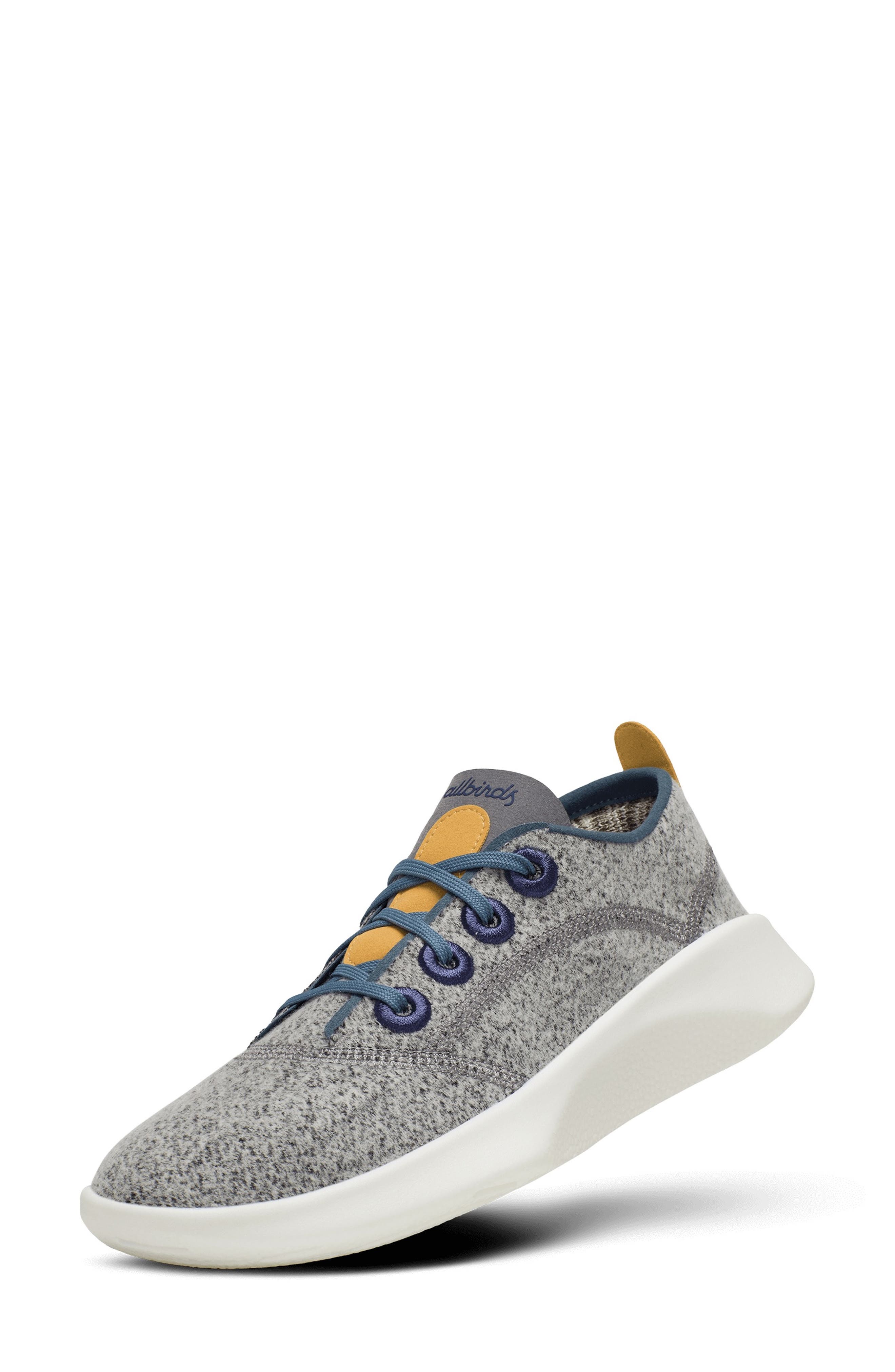Allbirds SuperLight Wool Runner (Women) | Nordstromrack