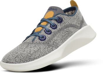 Allbirds SuperLight Wool Runner (Women) | Nordstromrack