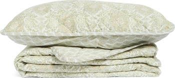 Patina Vie Maison Lexi Quilt Set | Nordstromrack