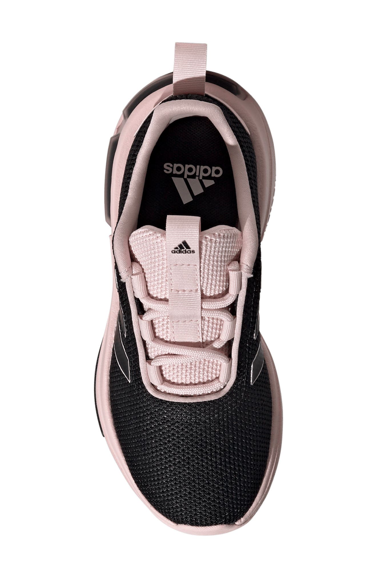 adidas Kids' Racer Casual Running Shoe | Nordstromrack