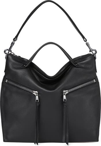 Botkier Trigger Convertible Hobo Bag | Nordstromrack