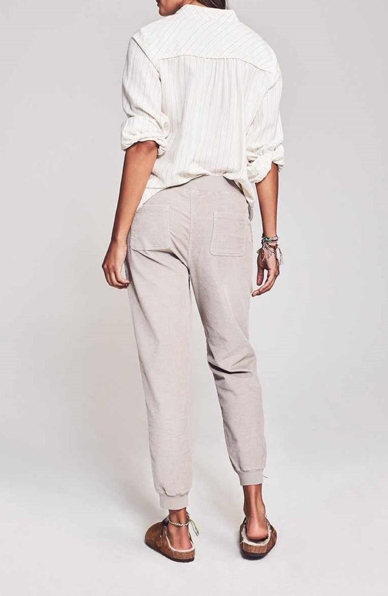 Faherty Arlie Day Pants | Nordstromrack