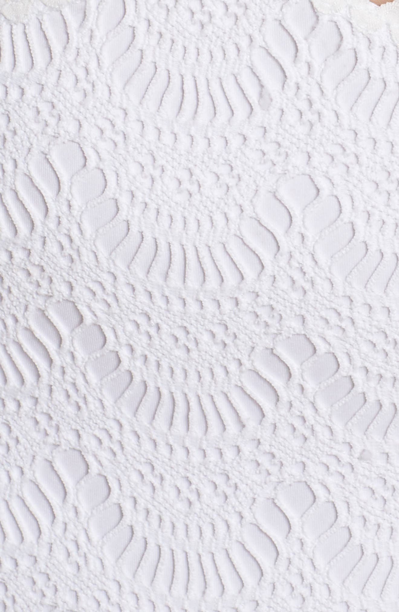 Becca Etc. One-Piece Swimsuit | Nordstrom