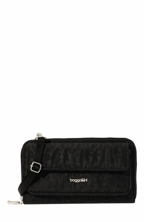 BAGGALLINI Handbags, Purses & Wallets for Women | Nordstrom