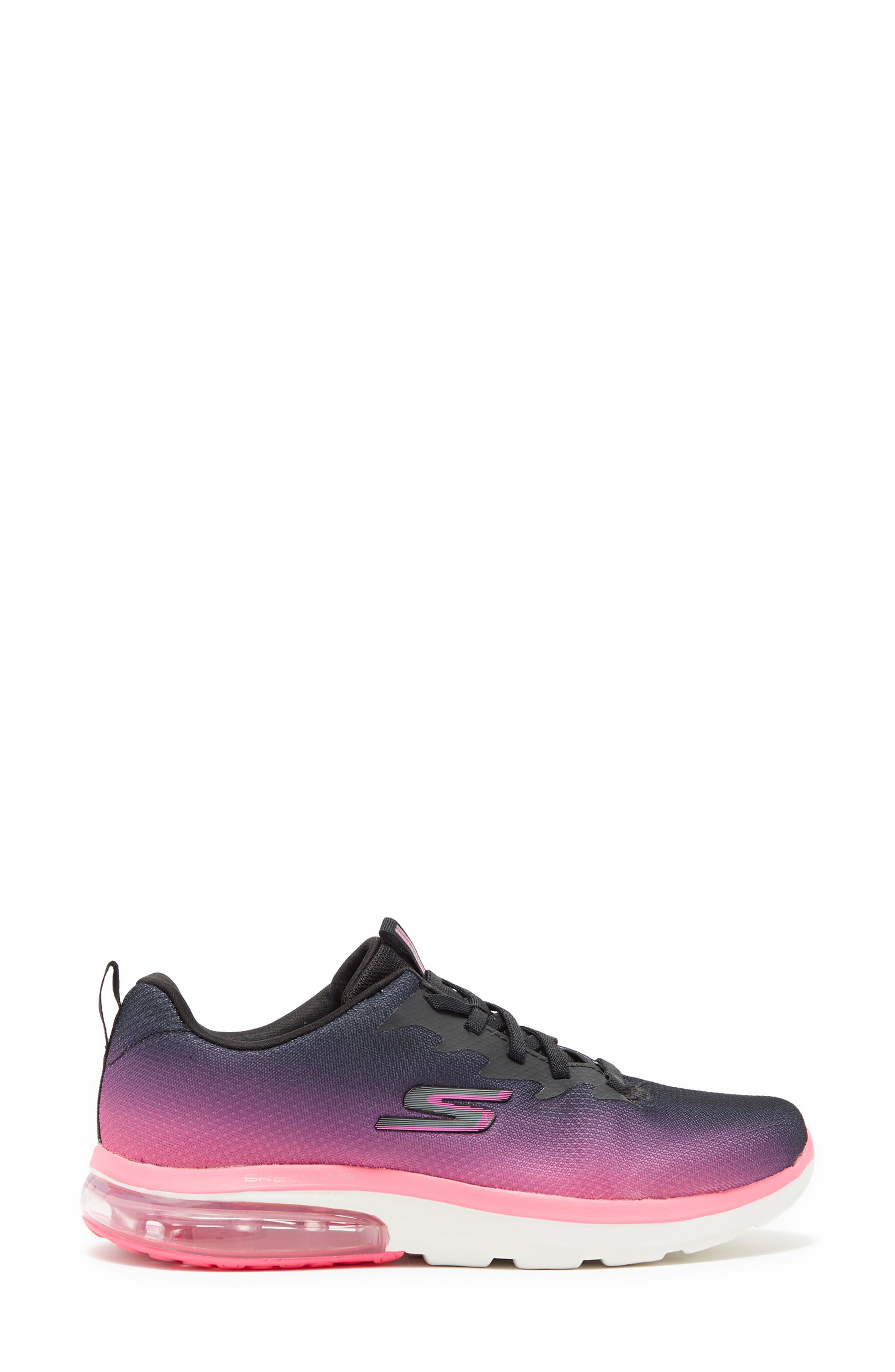 SKECHERS Go Walk Air 2.0 - Quick Breeze Sneaker (Women) | Nordstromrack