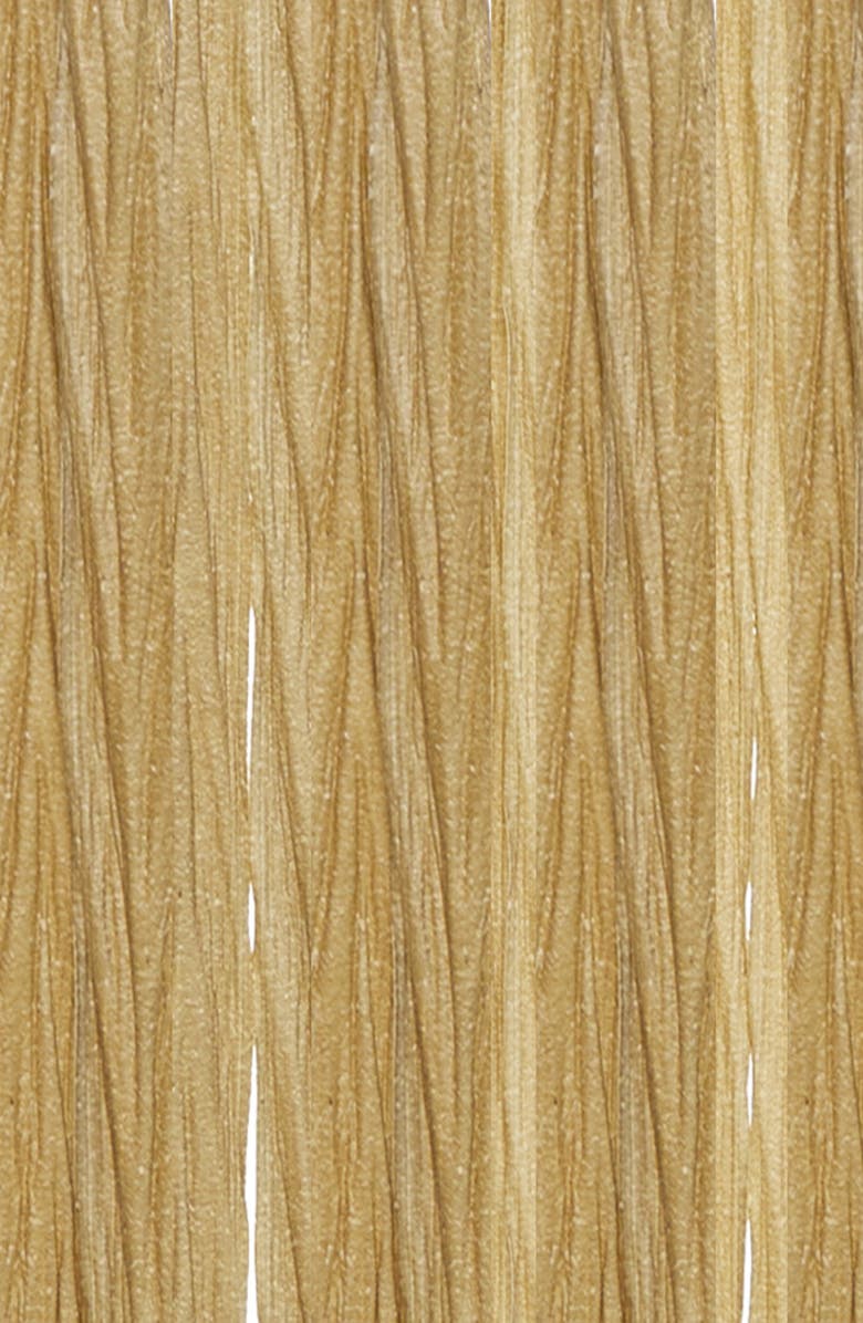 Novogratz Bamboo 4-Panel Room Divider | Nordstromrack