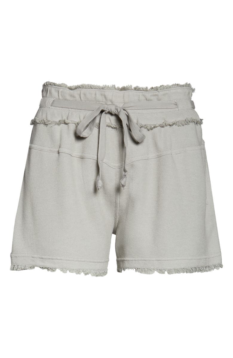 FP Movement by Free People Free People FP Movement Up & Fly Shorts ...