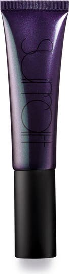 Surratt Perfectionniste Primer | Nordstrom