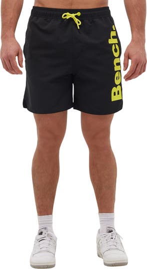 Bench. Tahiti Classic Swim Shorts | Nordstromrack