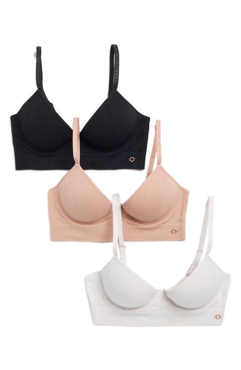 Women's Danskin Bras & Bralettes | Nordstrom Rack