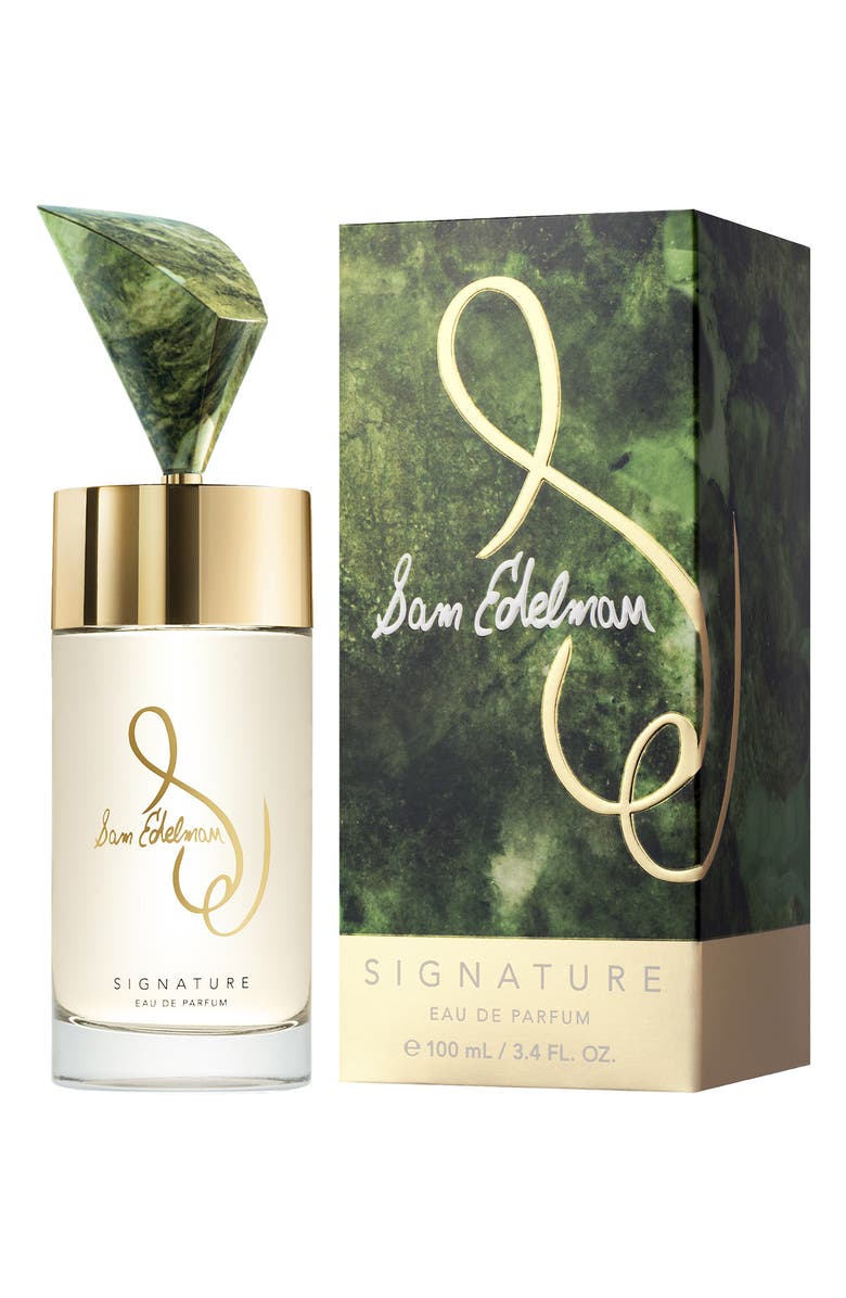 Sam Edelman Signature Eau de Parfum | Nordstrom