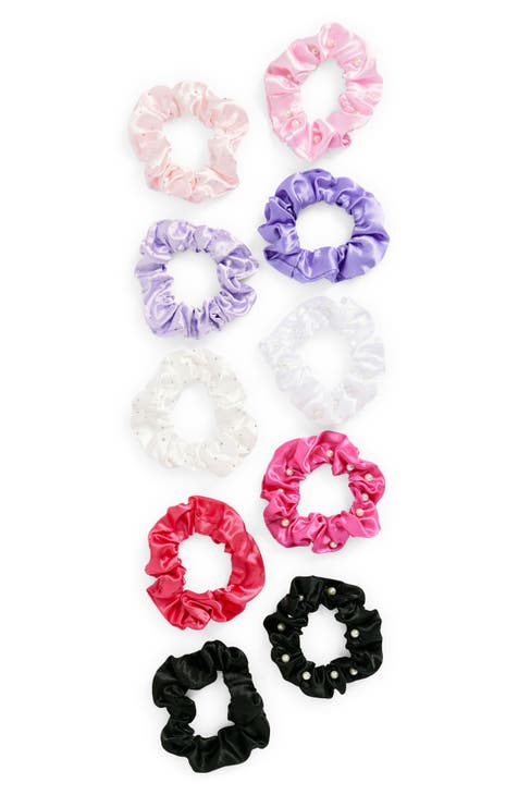 Kids' What's New: T-Shirts, Jeans, Shirts, Hats & More | Nordstrom