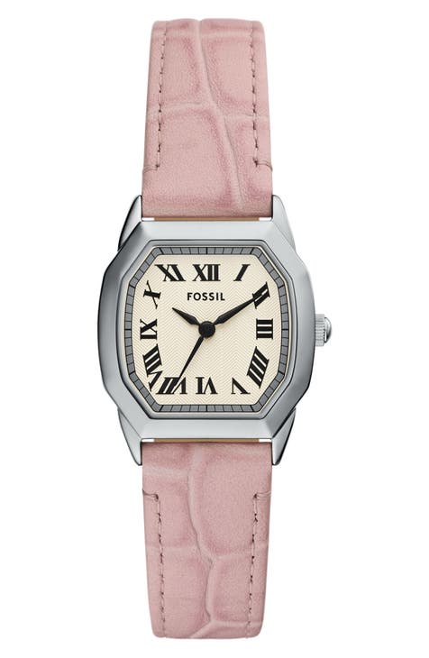 Shop Fossil Online | Nordstrom