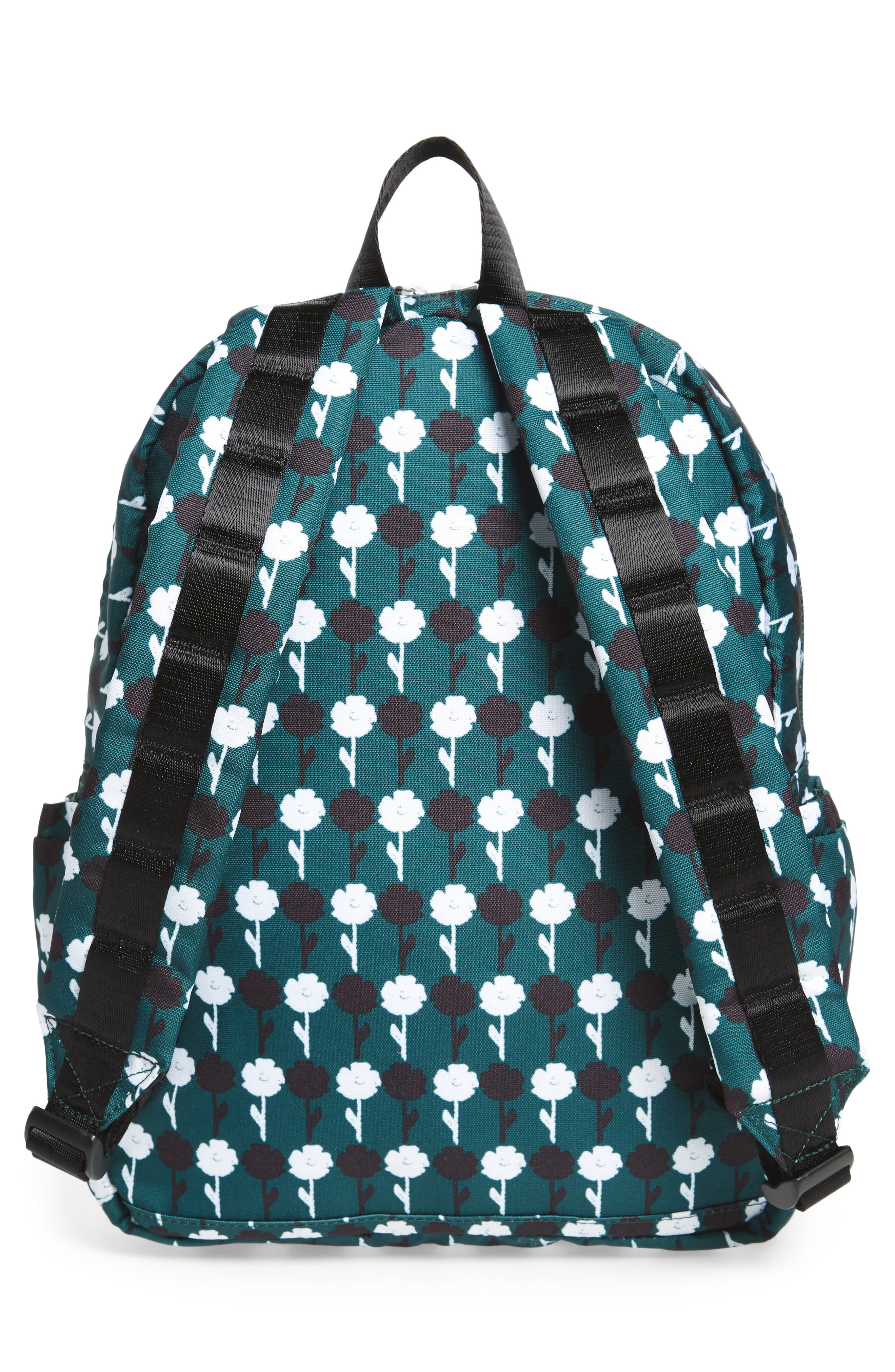 STATE Bags Kane Backpack | Nordstrom
