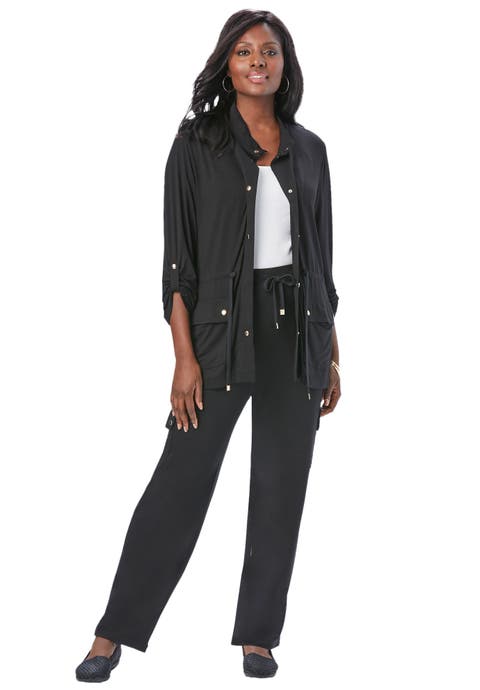 Women's Jessica London Clothing | Nordstrom