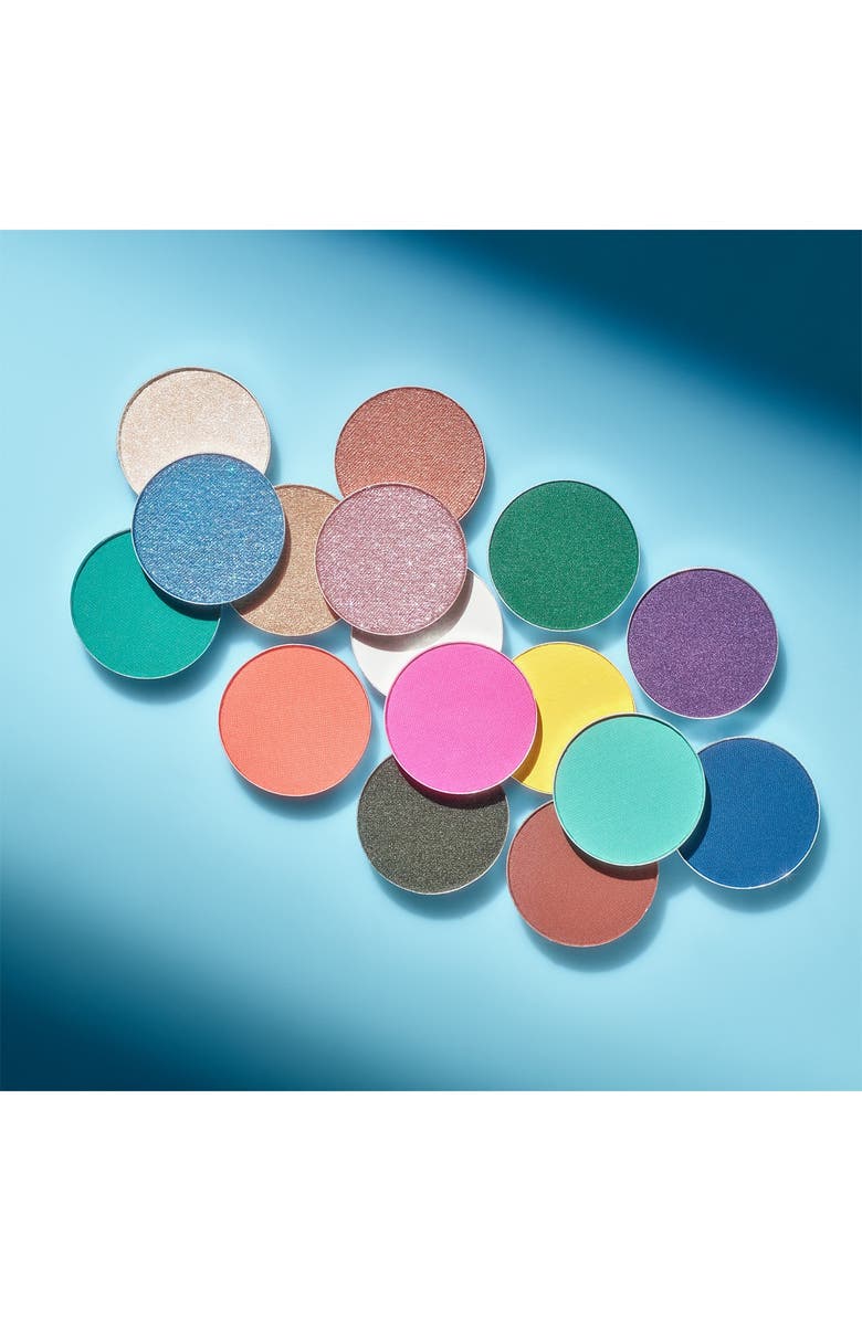 WET N WILD The 40 Palette | Nordstromrack