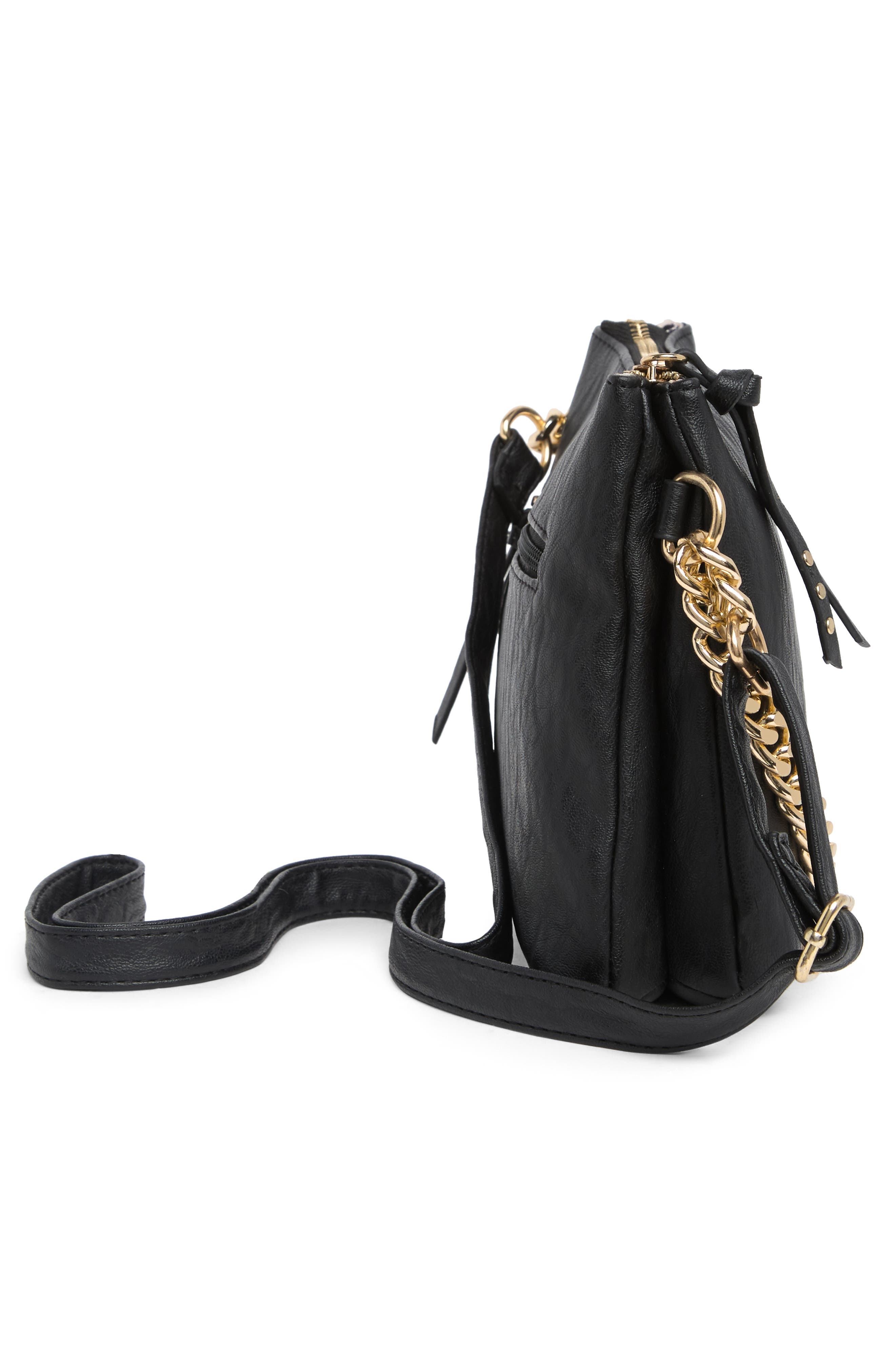 Jessica Simpson Lita Crossbody Bag | Nordstromrack