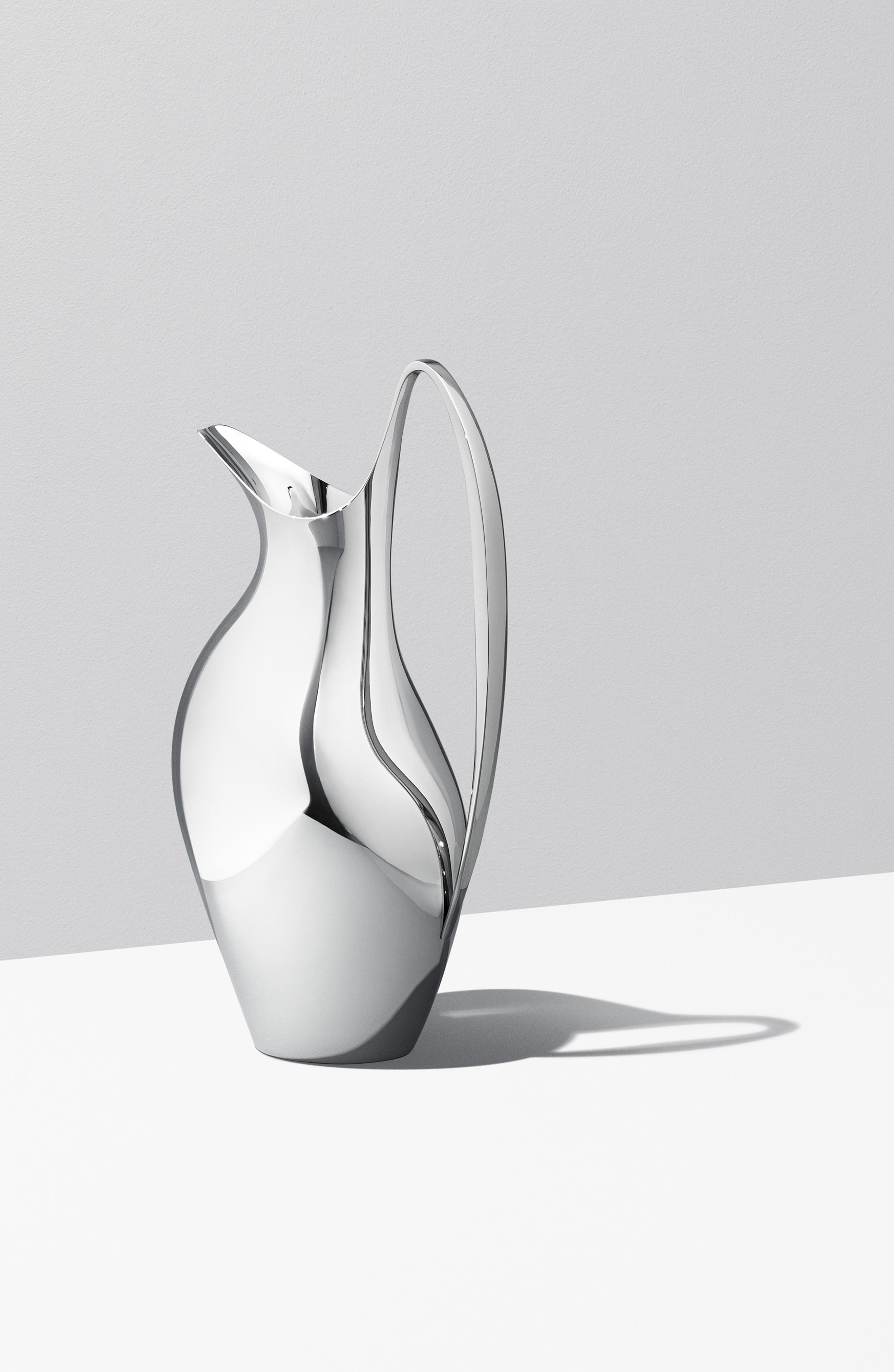 Georg Jensen Henning Koppel Pitcher | Nordstrom