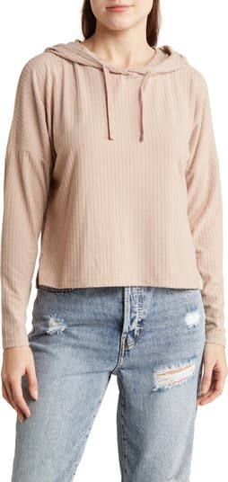 Roxy Hang Five Hoodie | Nordstromrack
