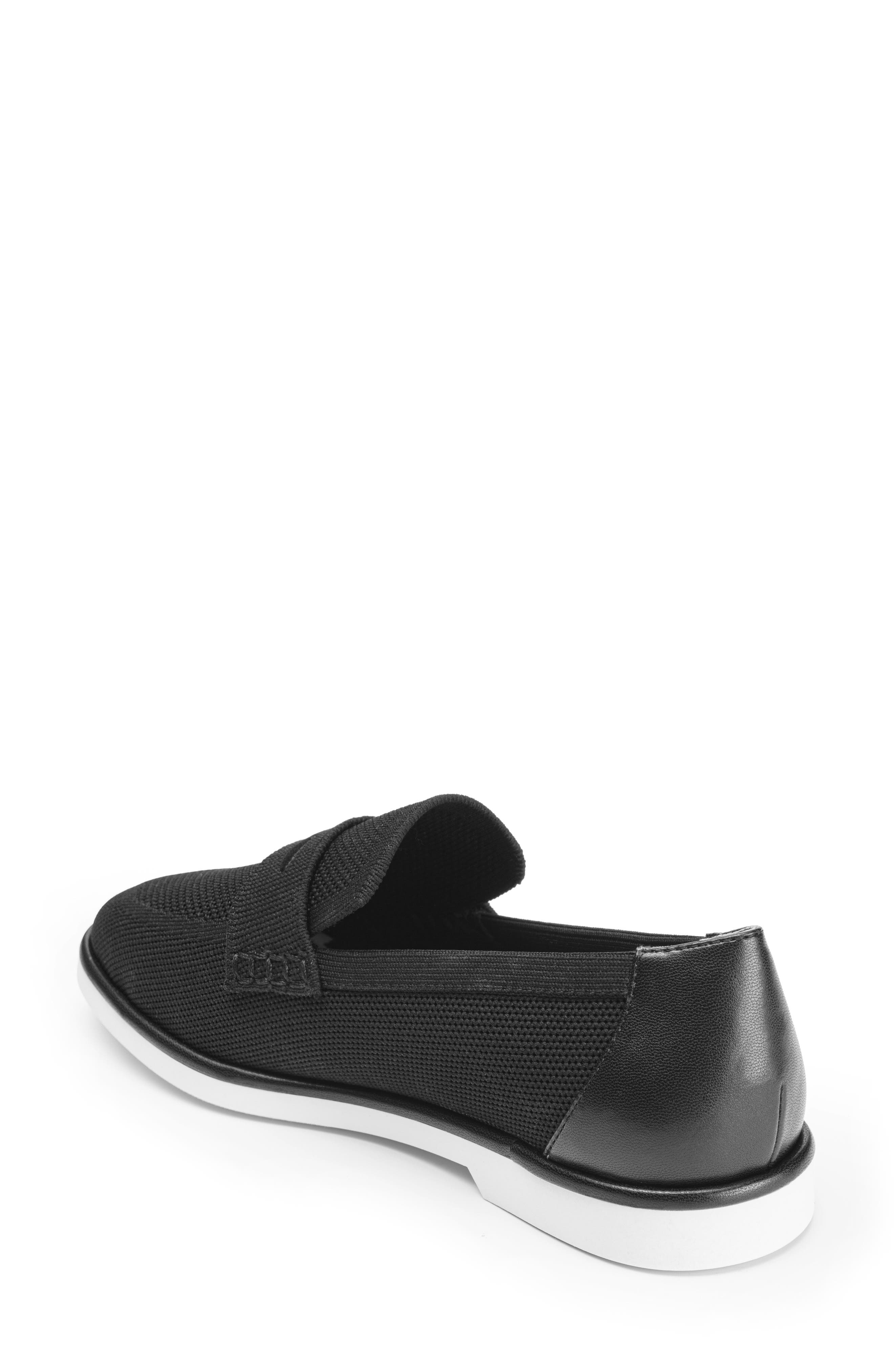 Me Too Becket Penny Loafer (Women) | Nordstromrack