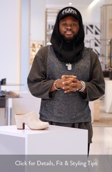 Kork-Ease® Sagano Clog (Women) | Nordstrom