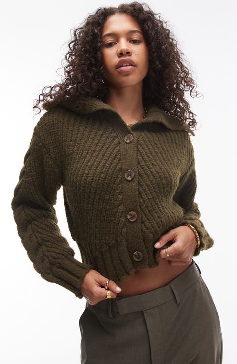 Shop Topshop Online | Nordstrom