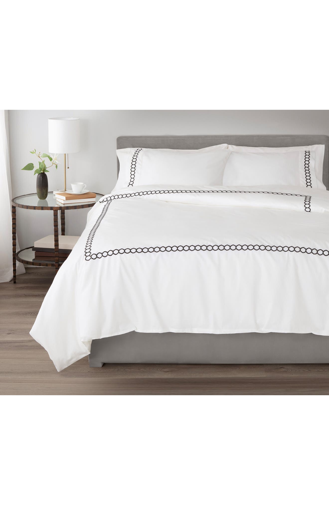 WESTPOINT HOME Langston Comforter & Sham Set | Nordstromrack