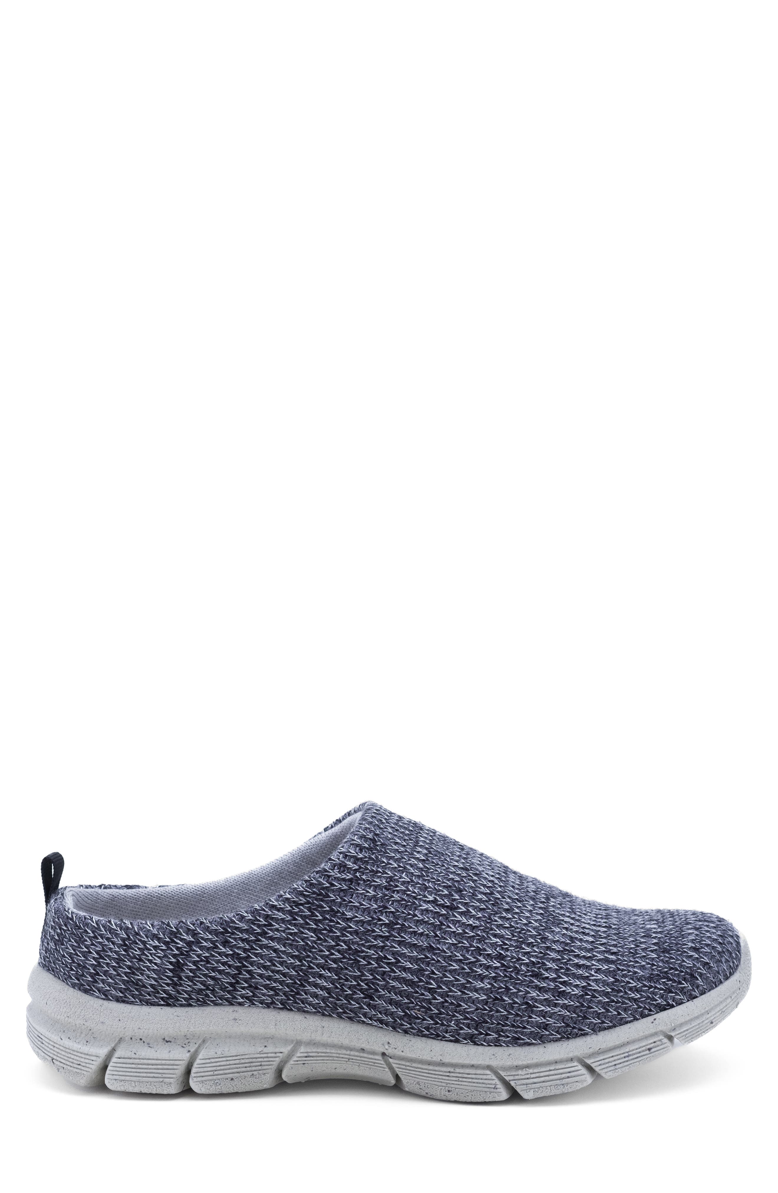 Woolloomooloo Merino Wool Slip-On Sneaker (Women) | Nordstromrack