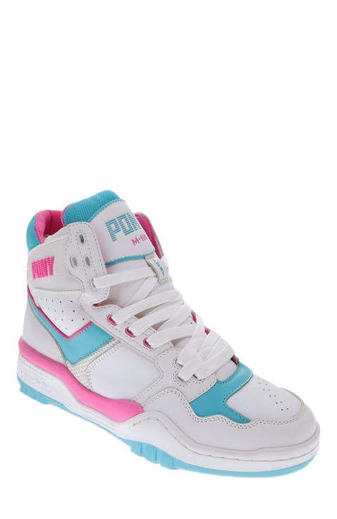 Men's PONY Shoes | Nordstrom