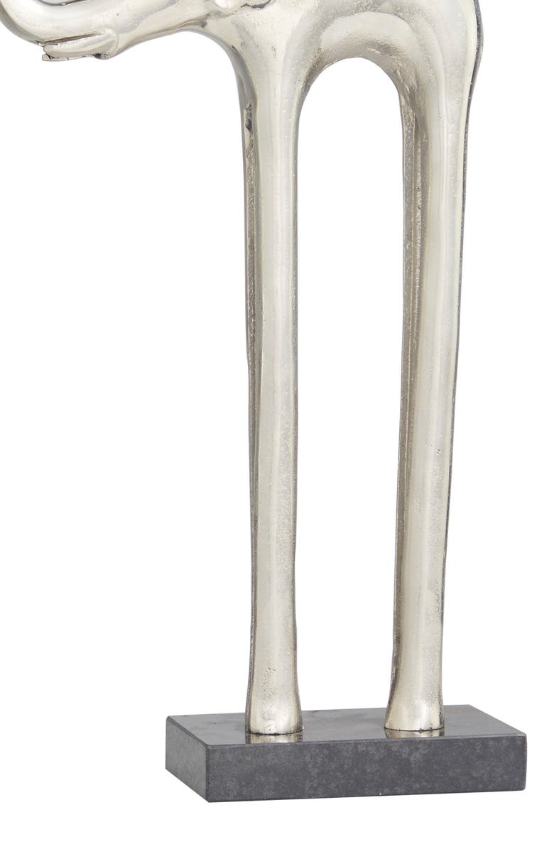 Novogratz The Novogratz Aluminum Elephants Statue | Nordstromrack