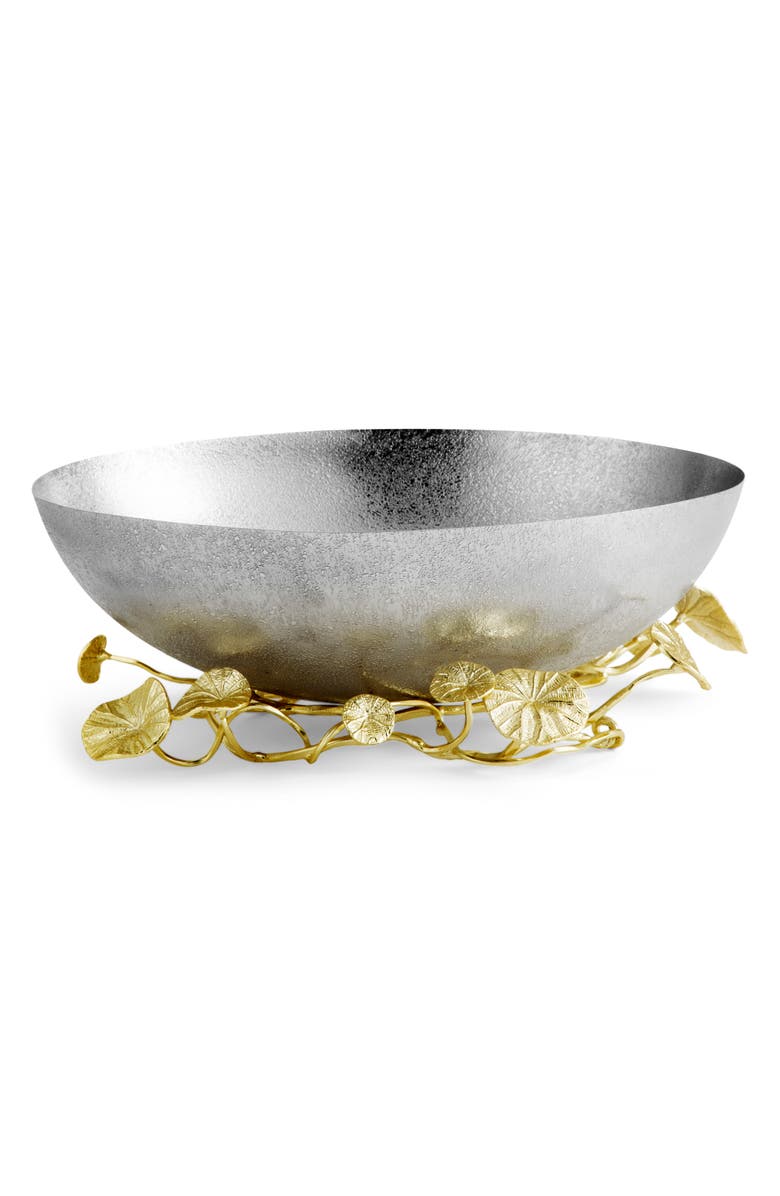 Michael Aram Monet's Garden Large Decorative Bowl | Nordstromrack