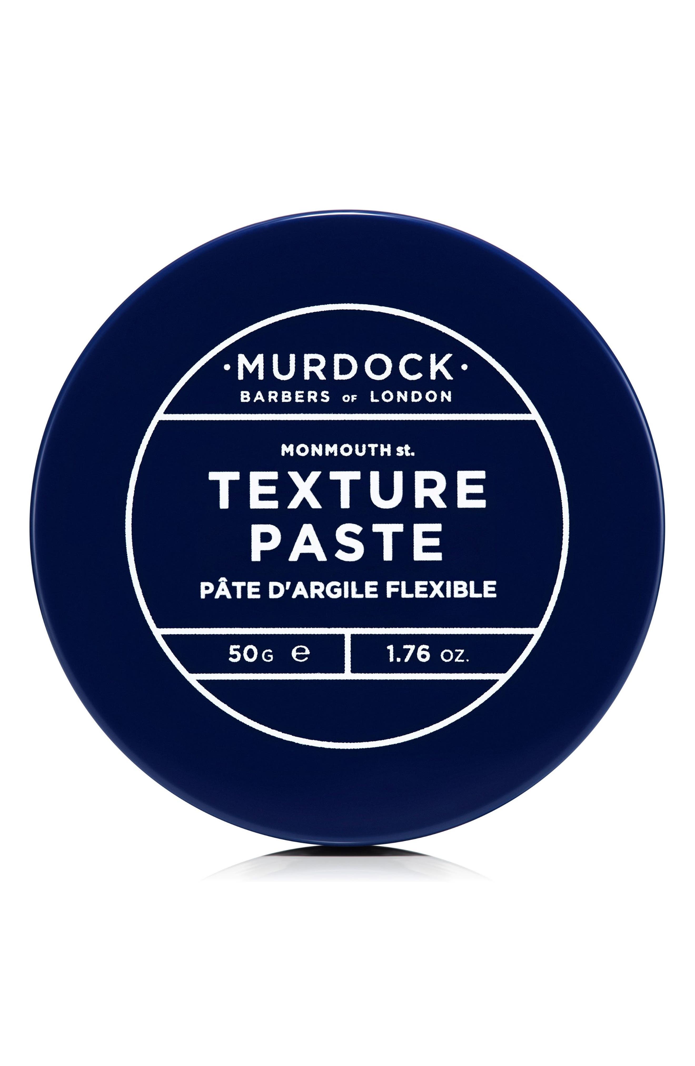Murdock London Texture Paste | Nordstromrack