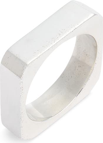 ROE Bolt Ring | Nordstrom