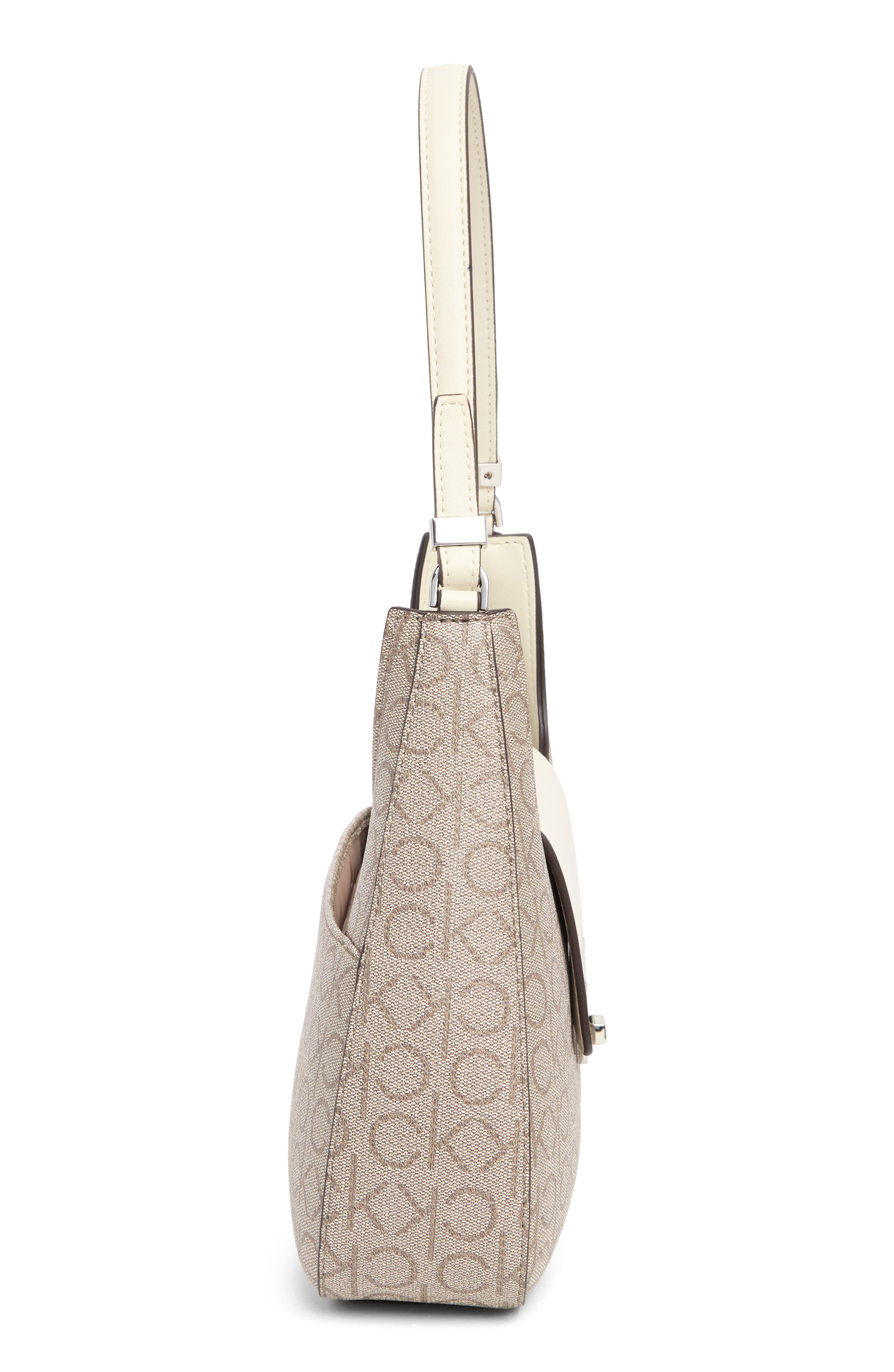 Calvin Klein Becky Shoulder Bag | Nordstromrack