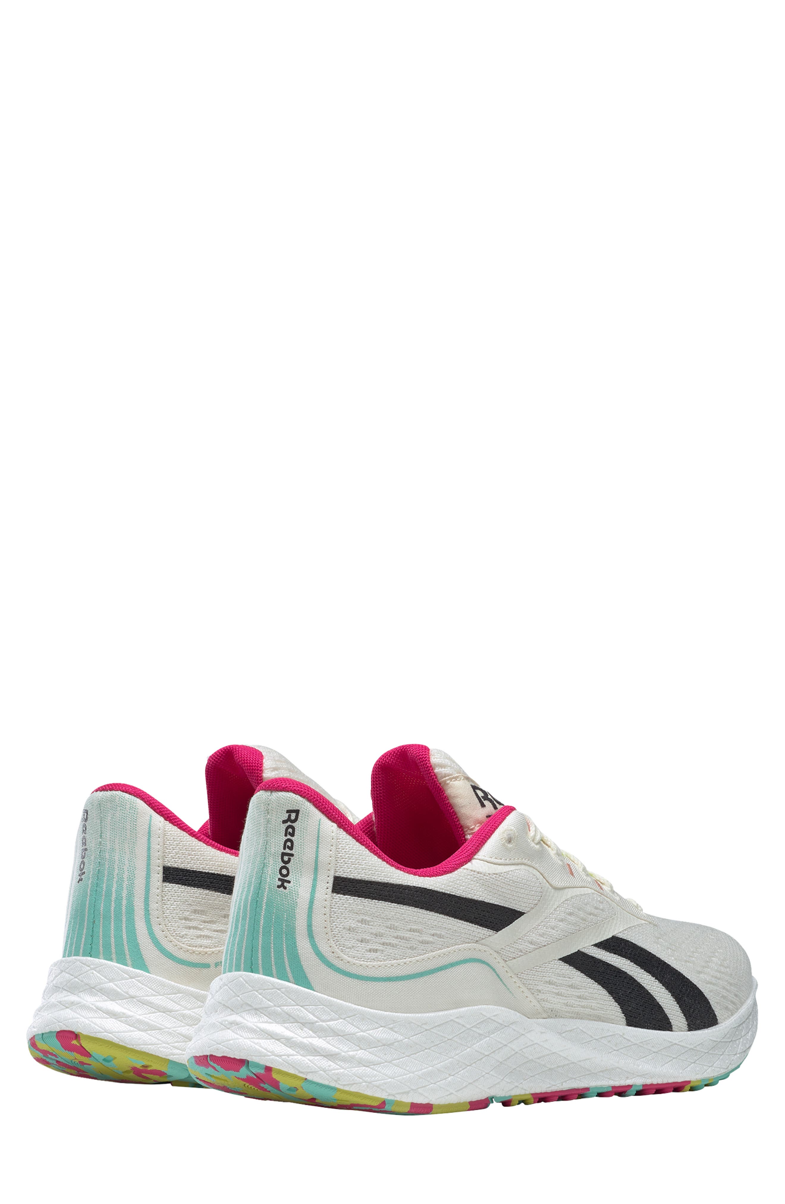 Reebok Floatride Energy Grow Running Shoe (Men) | Nordstromrack