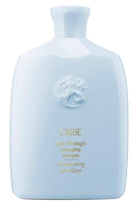 Shop Oribe Online | Nordstrom