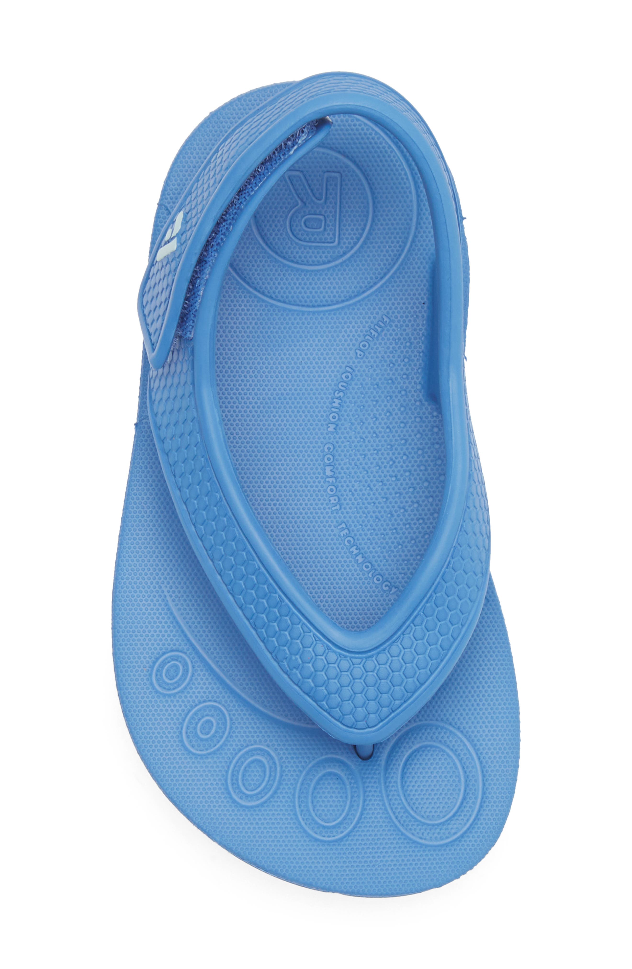 FitFlop IQushion Sandal | Nordstromrack